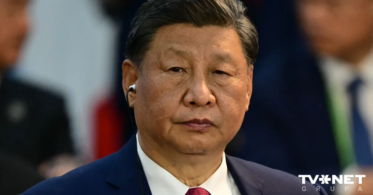 China & Russia: Ukraine War Stance Explained - Archynewsy