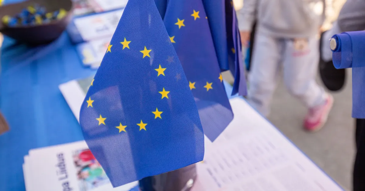 Seda ei juhtu mitte kunagi: Belgia peaminister tõmbas Venemaa varade ...