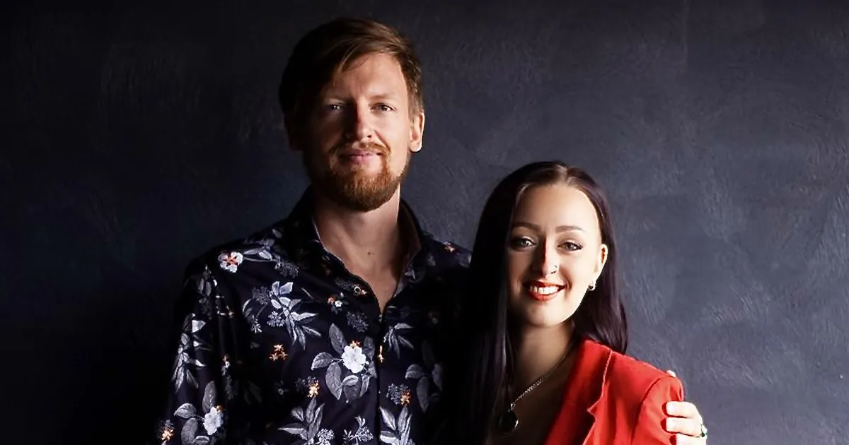 NAISTEJUTUD Enamik inimesi armastab ennast valesti ja tegeleb hoopis...