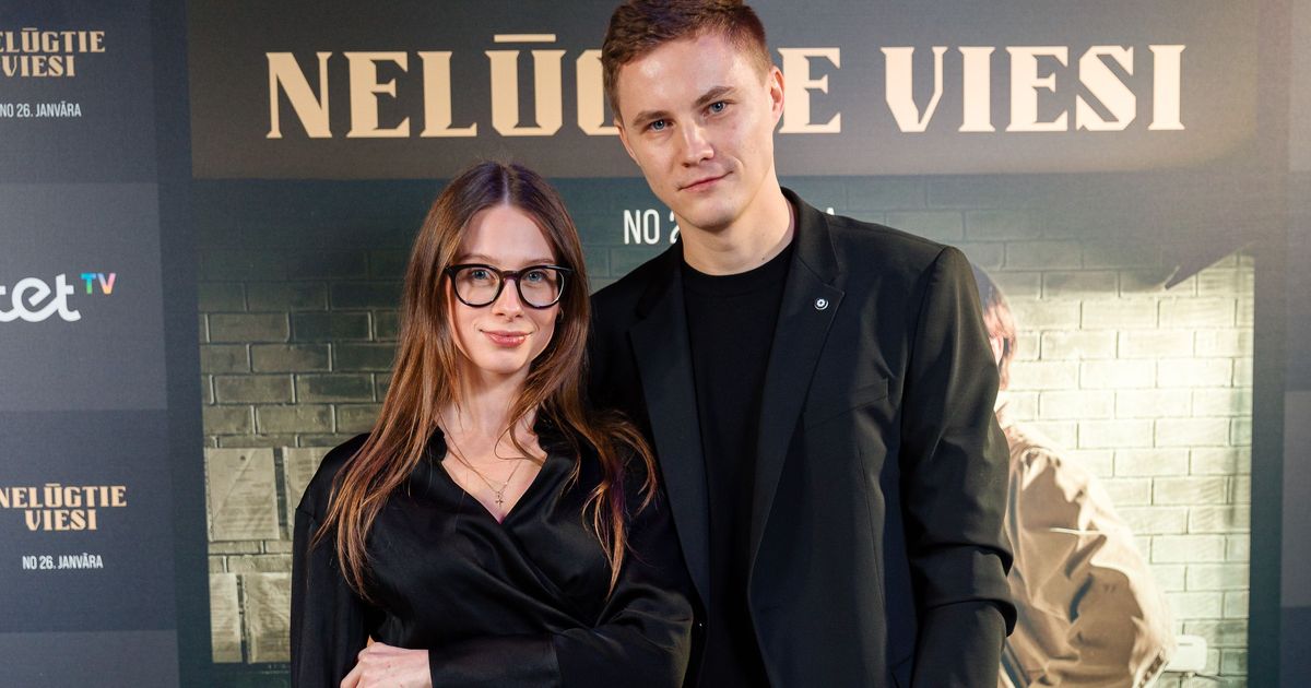 Andrejs Alens - Apollo.lv - Cilvēks ziņās