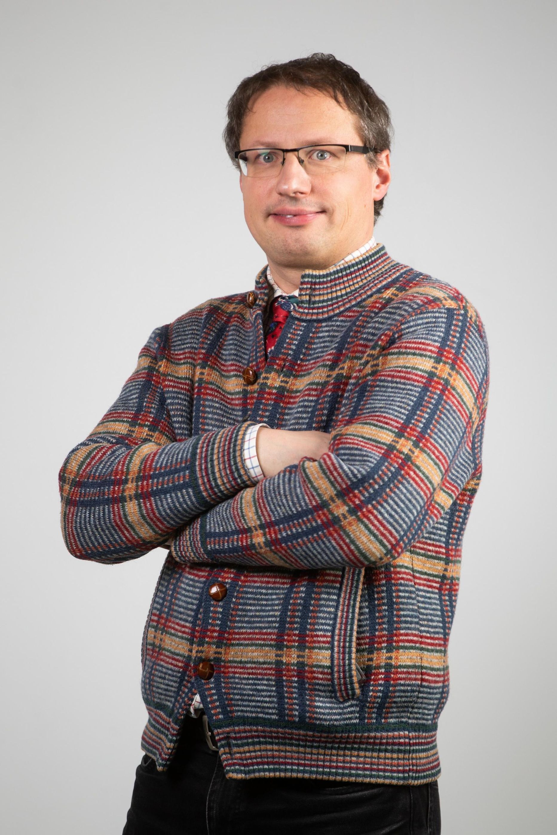 RAHA JA MAJANDUS Erik Aru: näitaja, mis määrab pikas vaates peaaegu kõik