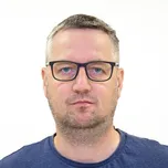 Viimsi vallavolikogu valis esimeheks Taavi Kotka