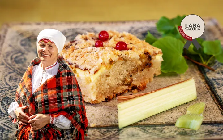 JĀŅU GARŠA NOVADOS Pie "Klajumu" Ilzes ēd visu dienu. Galvenās ...