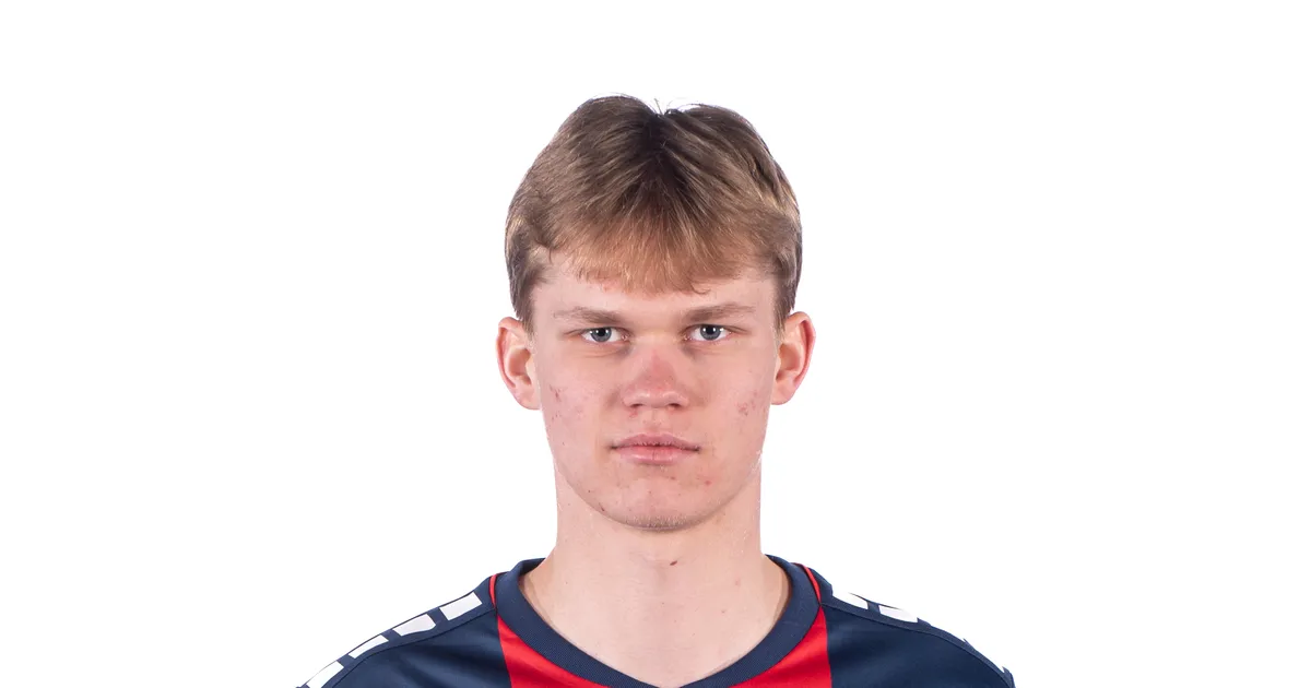 Sander Soo lahkub linnameeskonnast