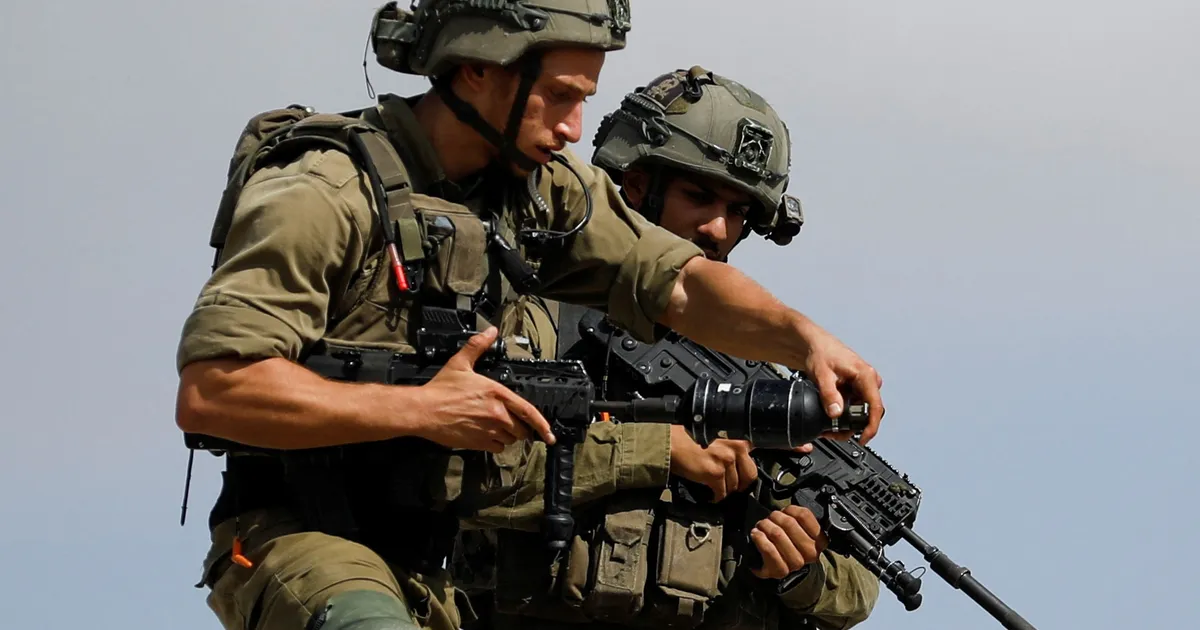 BLOGI 343. sõjapäev Ukrainas: Moskva hoiatas Iisraeli relvade tarnimise ...