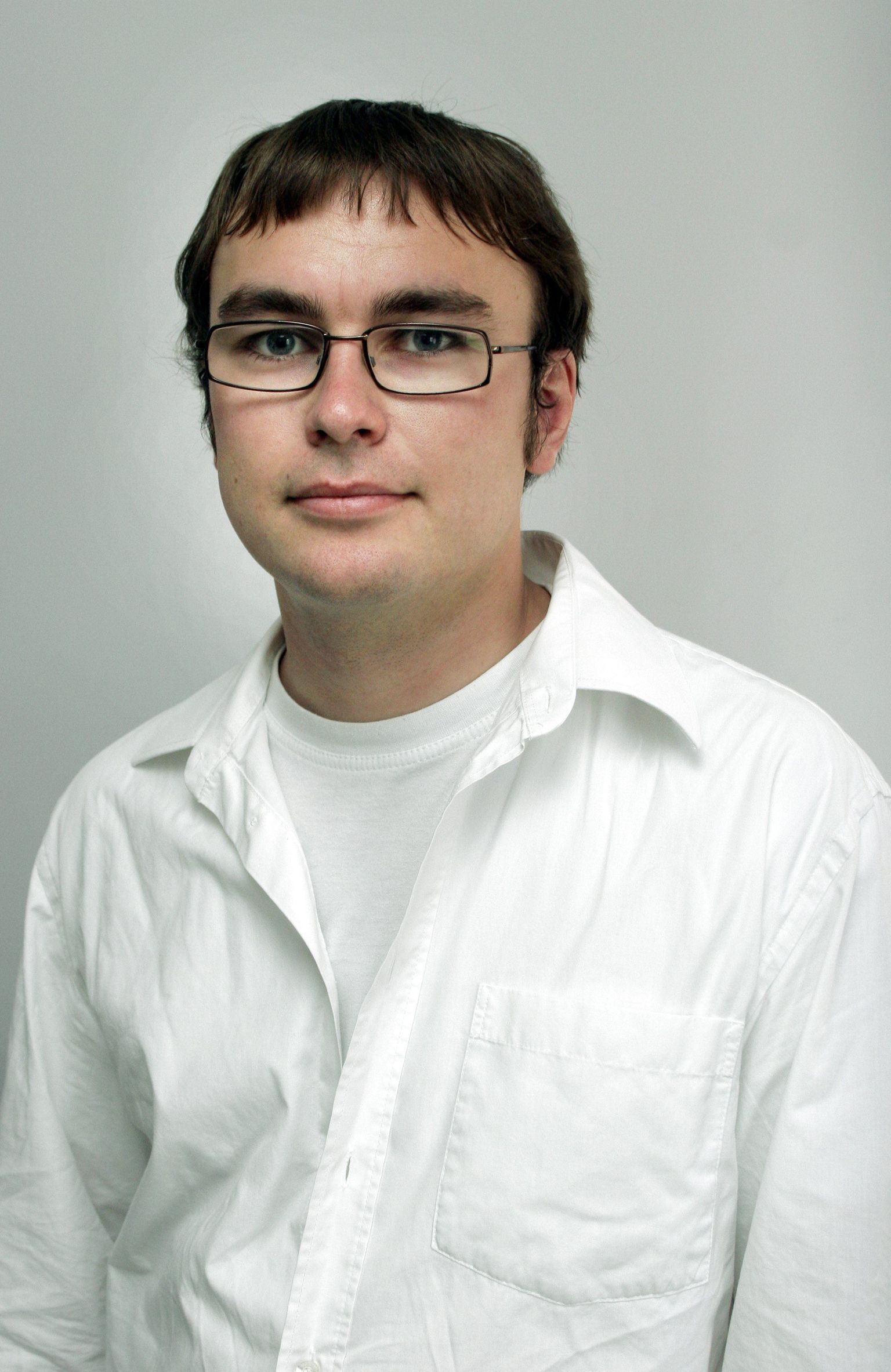 Kajar Kase: kust tuli tants vabadussamba ümber? - Arvamus