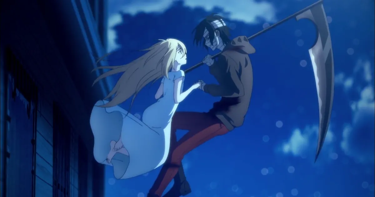 FOOKUS Juturobot võib enesetapu romantiliseks rääkida