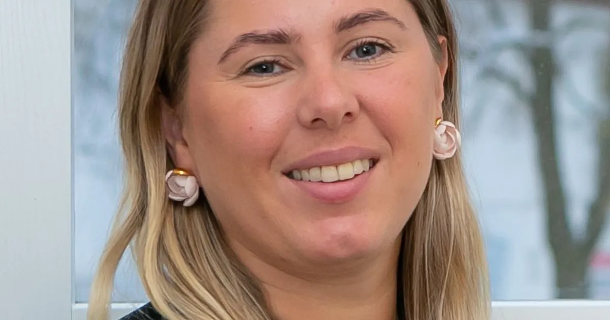 LIIS LEPIK Quo vadis, Saaremaa vallavolikogu?