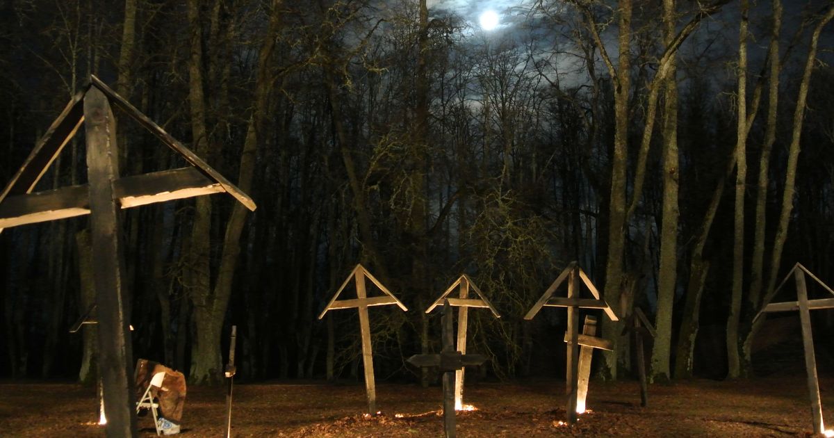 rehepapp - Tartu Postimees