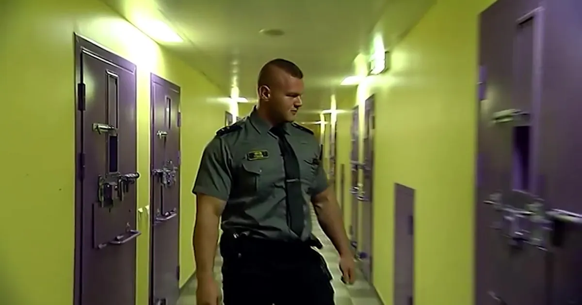 Eesti mees on tugev! Ervin Toots vedas isadepäeva puhul trammi