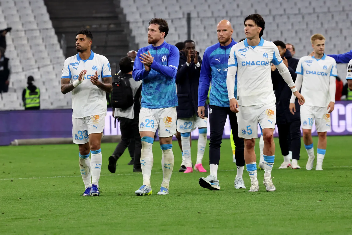 Francijas futbola grands saņem 10 miljonu eiro lielu naudas sodu