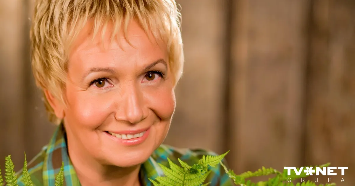 Tiks piepildīta Violas Lāzo pēdējā vēlēšanās