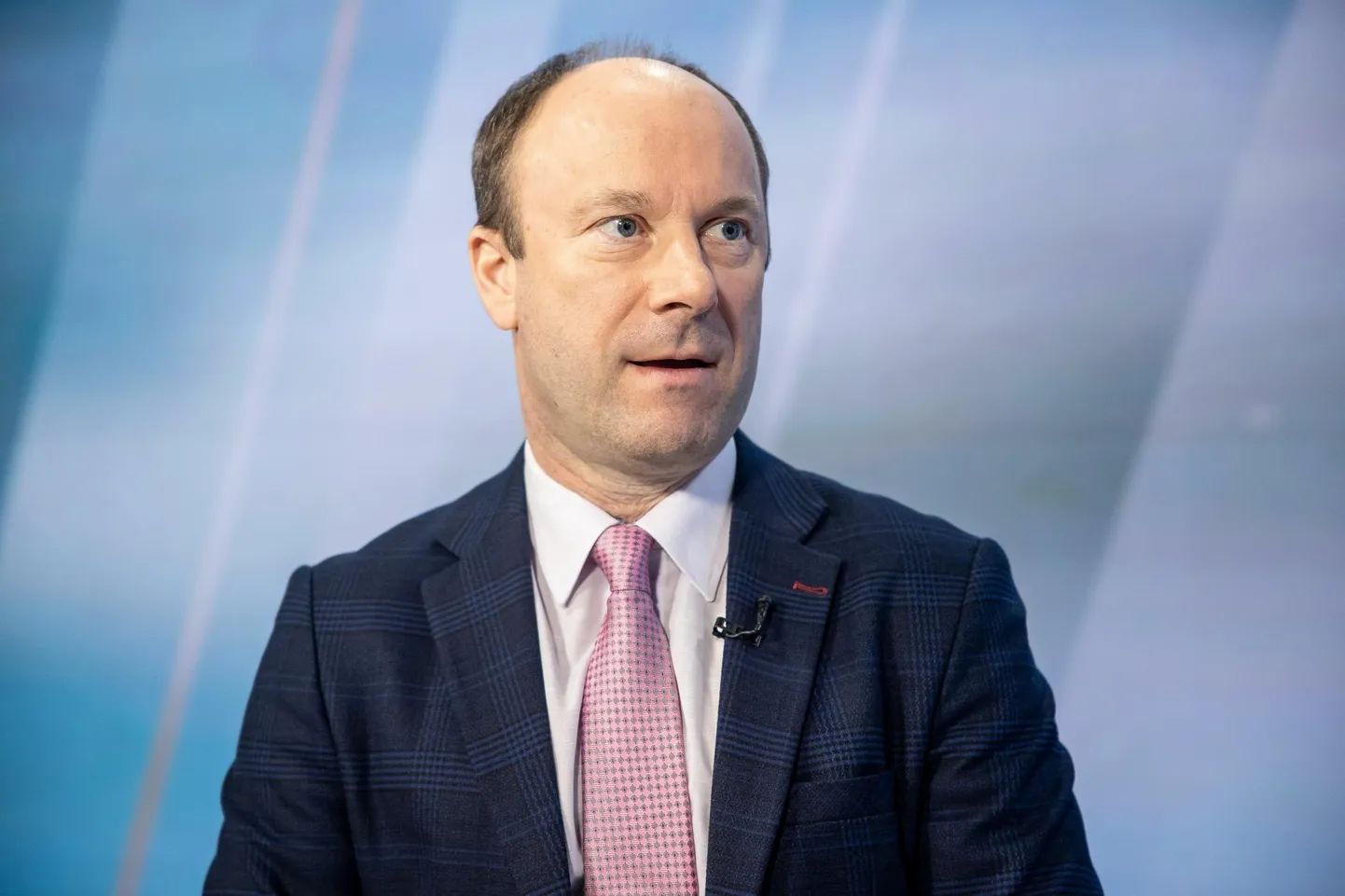 Laen muutub maapiirkondades paremini kättesaadavaks