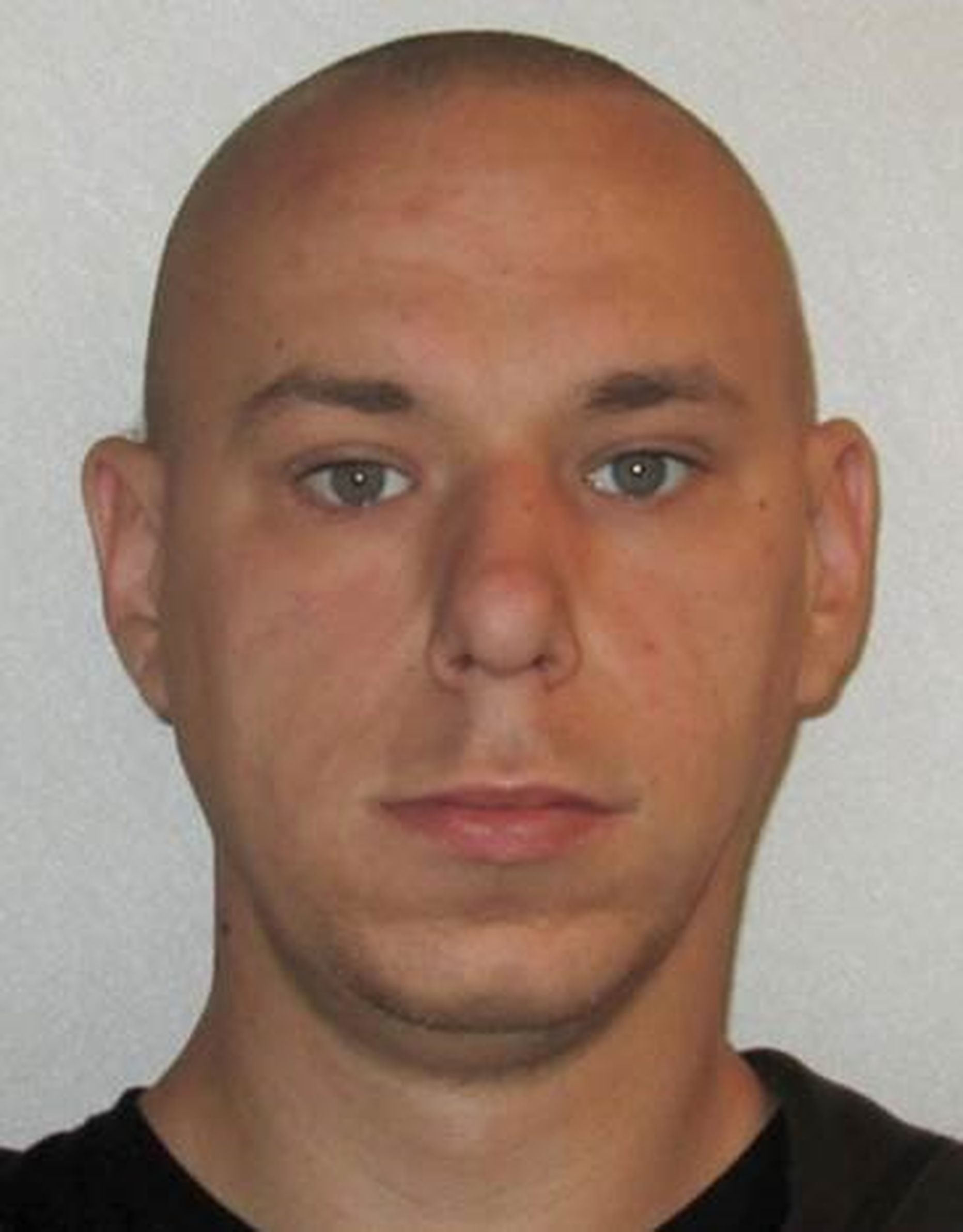 Politsei palub abi Harku vallas kadunud Kristo leidmiseks