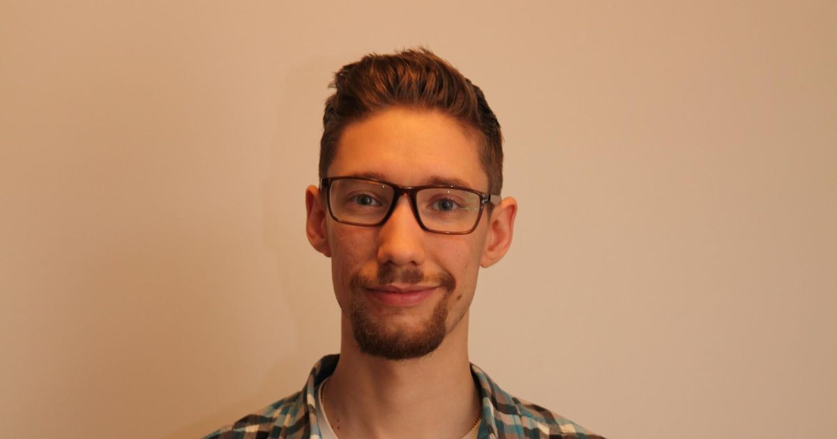 Martin Tikk: Narva on uustulnukale avatud