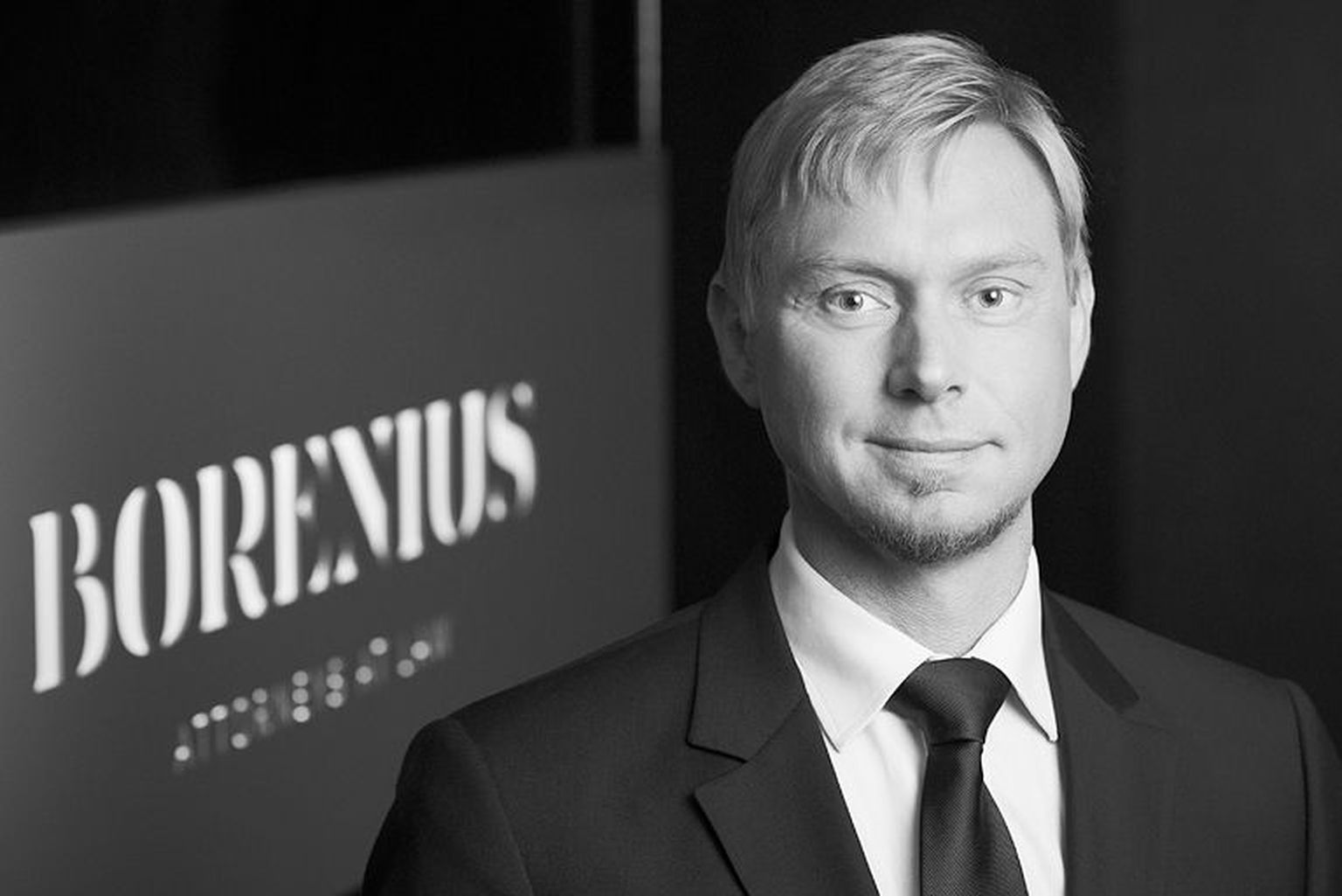 Advokatuuri uueks esimeheks valiti Sten Luiga - Eesti - Postimees ...