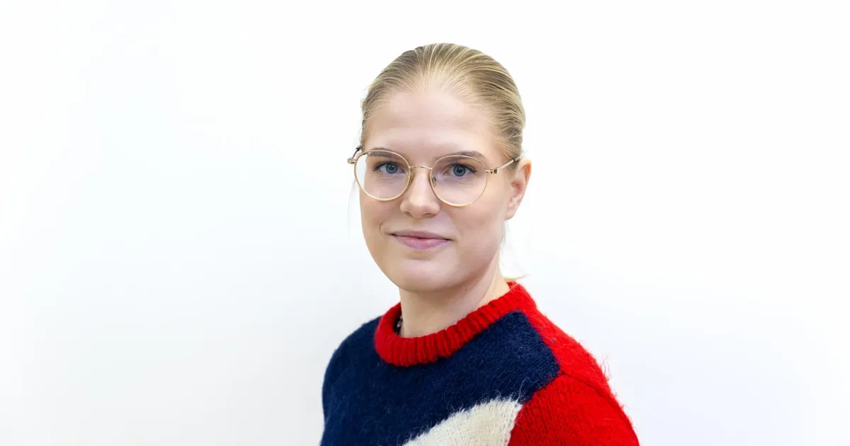 Repliik: internet on üks vahva leiutis