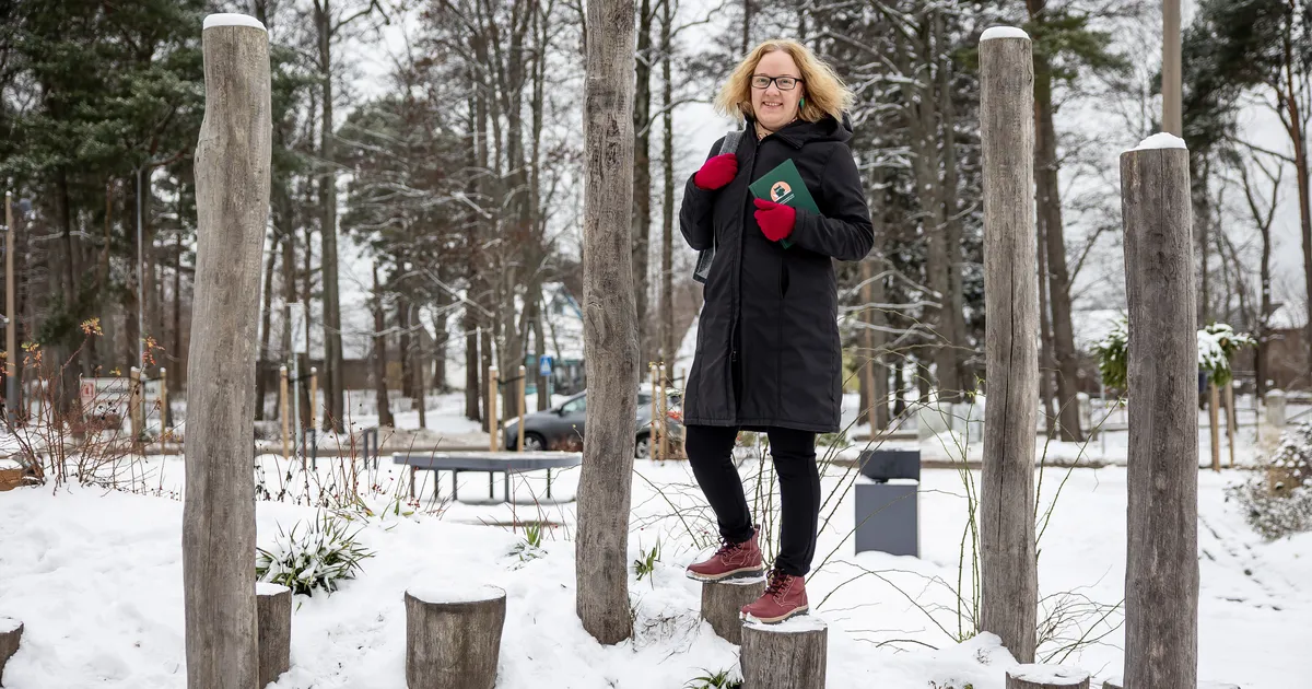 Kuidas läks aasta Eesti investoritel, mida oodatakse alanud aastalt ...