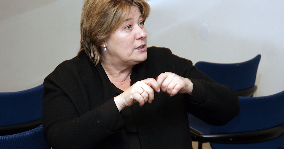 Pille Lille loodud muusikafestival jätkub Jõhvis