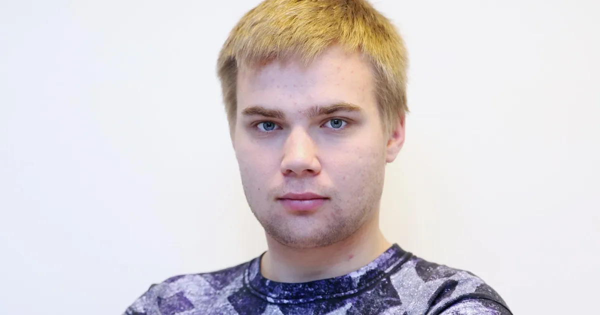 Suvereporter peab maakonnalehti ääretult tähtsaks