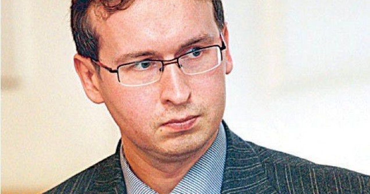 Einari Kisel: puhtama elektri poole