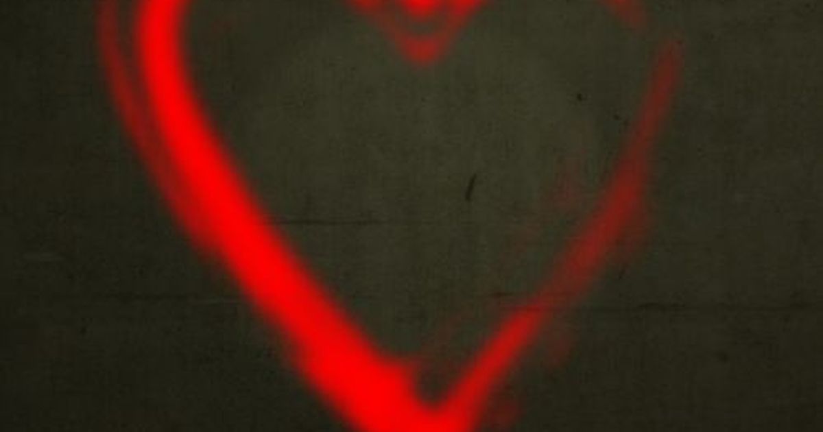 «Borowa Mc» prezentēs «Sirsnības mēnesi» un dāvās dziesmu - Mūzika ...