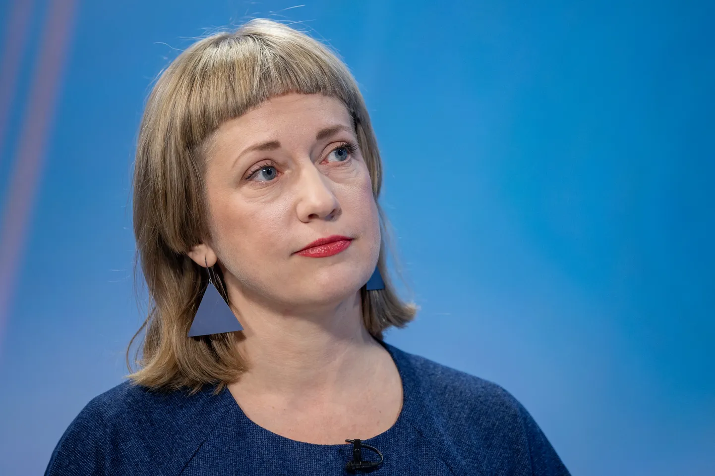 Tallinna lasteaedade kohatasu kaotamine ripub endiselt õhus