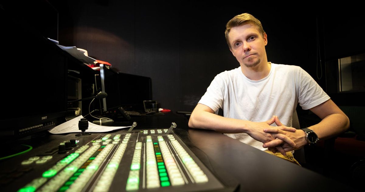 Tanel Toom: Eesti filmile on tekkinud päris nägu, ei ole enam mingi üks ...