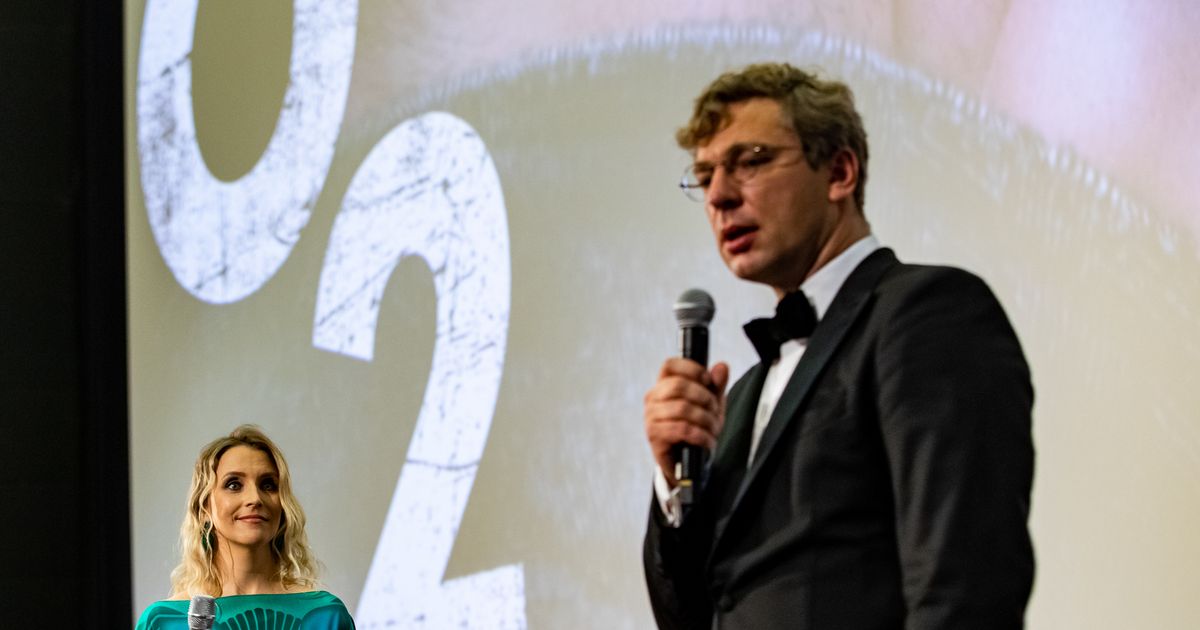 Produtsent Esko Rips: jäime ilma põnevast koostööst BBCga