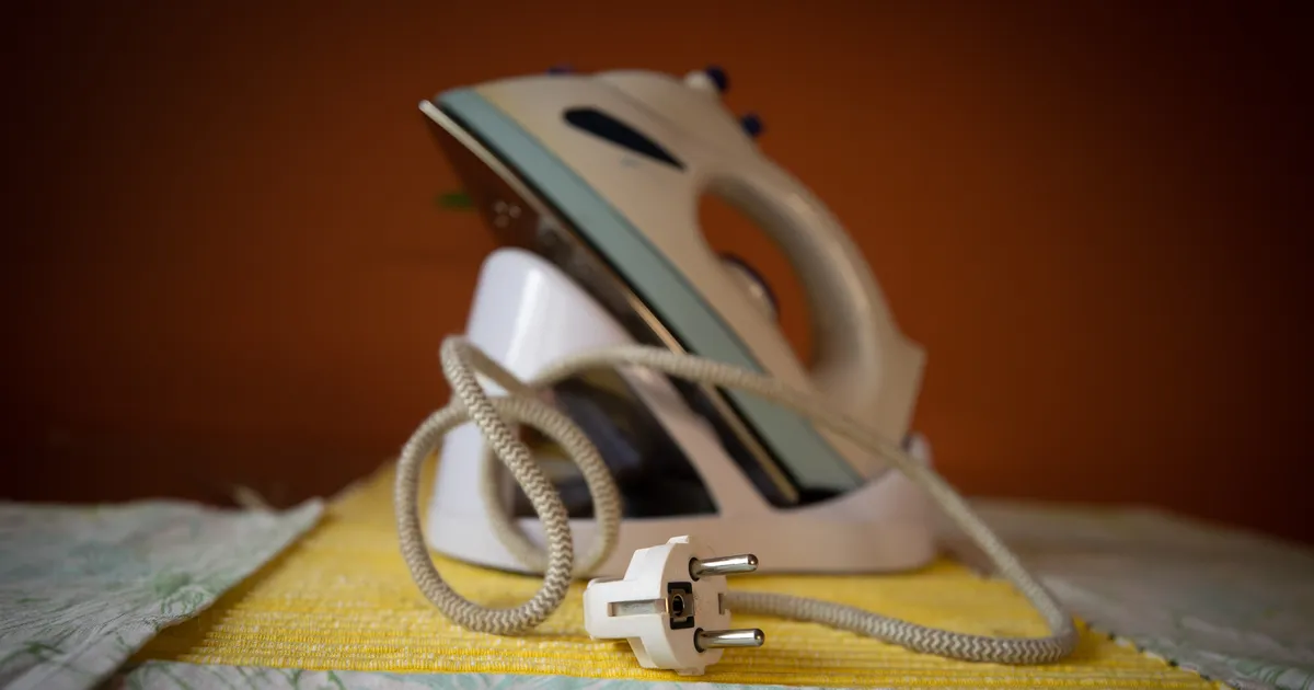 Energiatoetuste küsijate laviin tuleb pärast detsembrikuu arvete ...