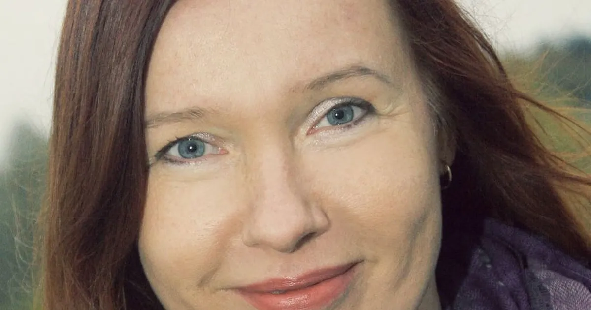 Eesti kirjandusmuuseumi direktoriks valiti Piret Voolaid