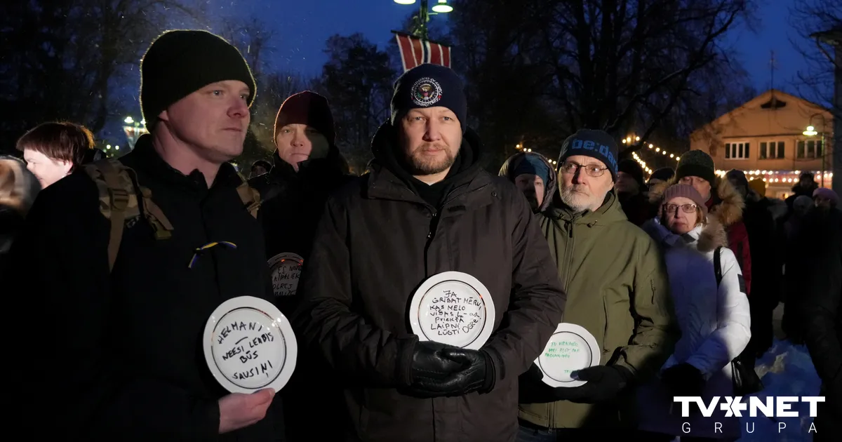 Ministrija apgalvo, ka Ogres dome neiejaucās Ogres muzeja darbībā