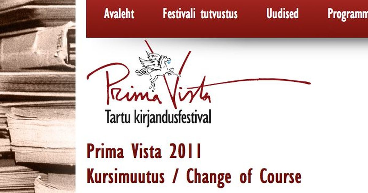 Ulmejutuvõistluse peapreemia pälvis Triinu Meres