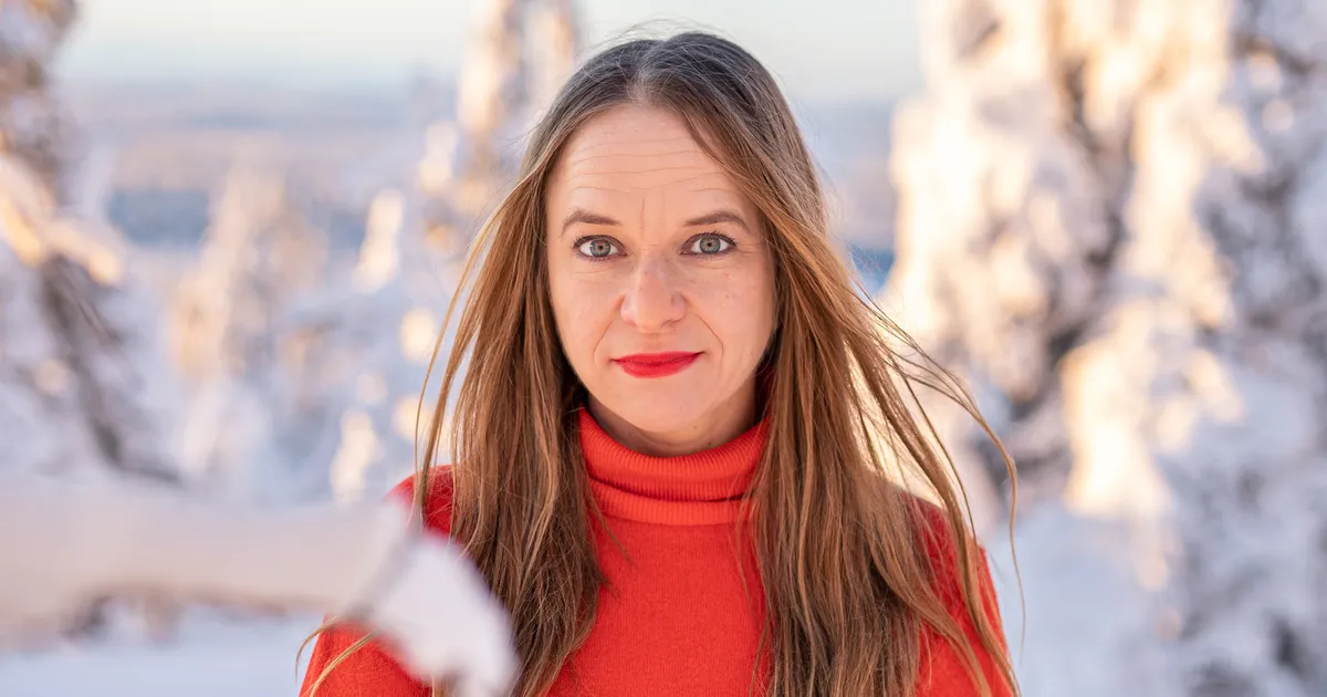 Raamatublogija: ma ei ole mitte kunagi ühegi raamatuga niimoodi detaile ...