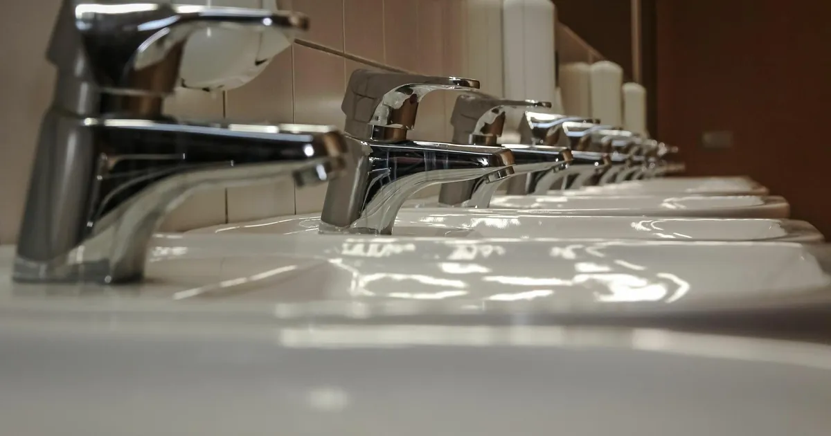 Laeva küla veesüsteemist tuvastati kolilaadseid baktereid