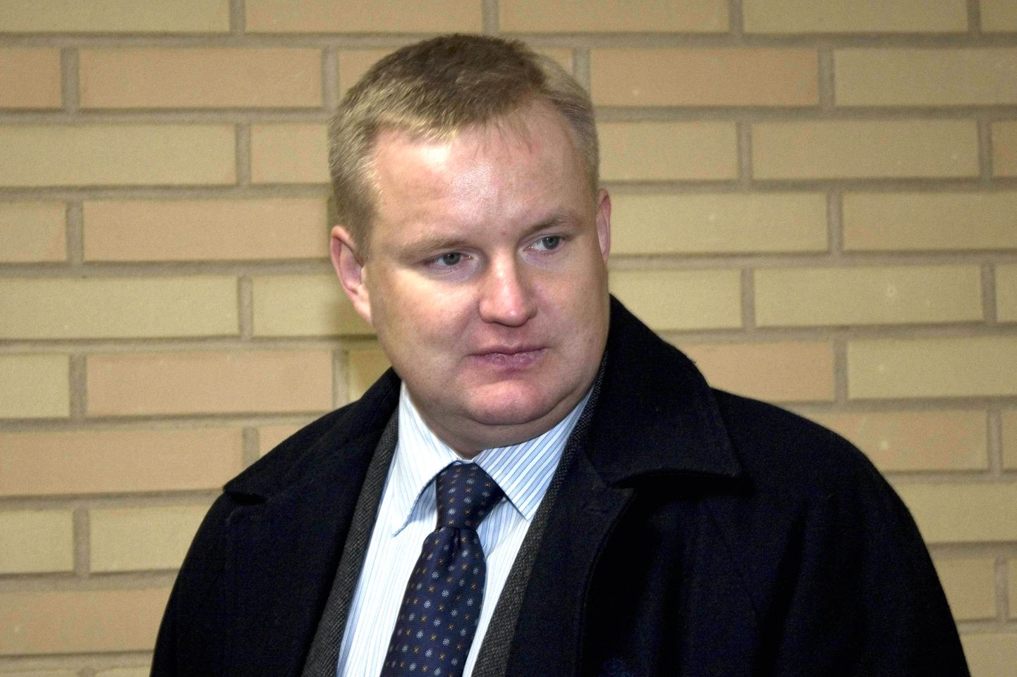 NÄDALA KUJU Raivo Vasnu