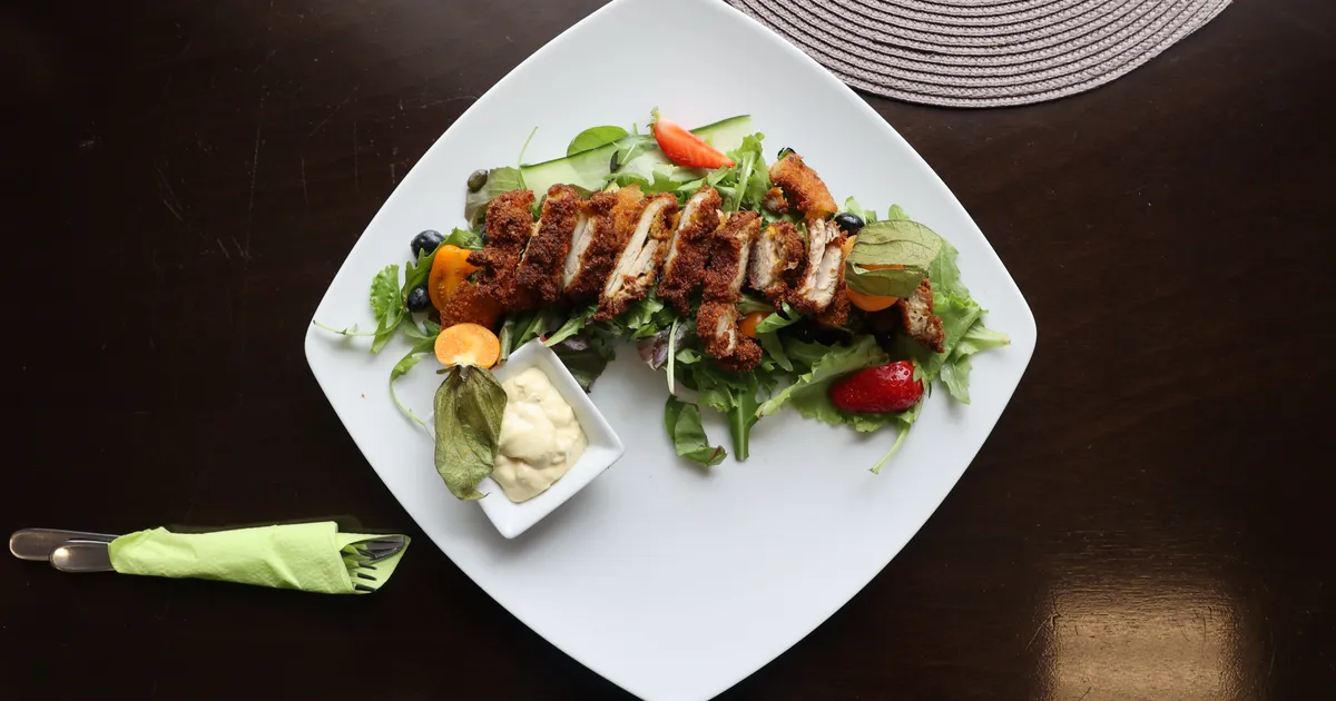 Türi kohvik avab öisel tunnil uksed