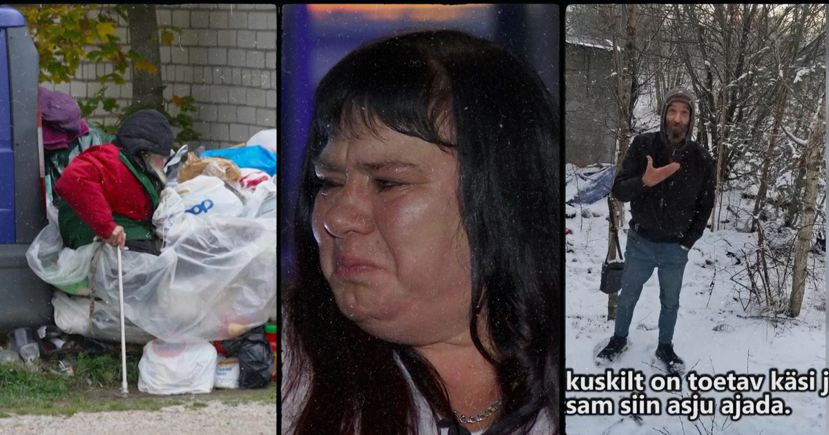 TOP 20 Need emotsionaalsed ja karmid lood olid 2021. aastal Kuuuurijas ...