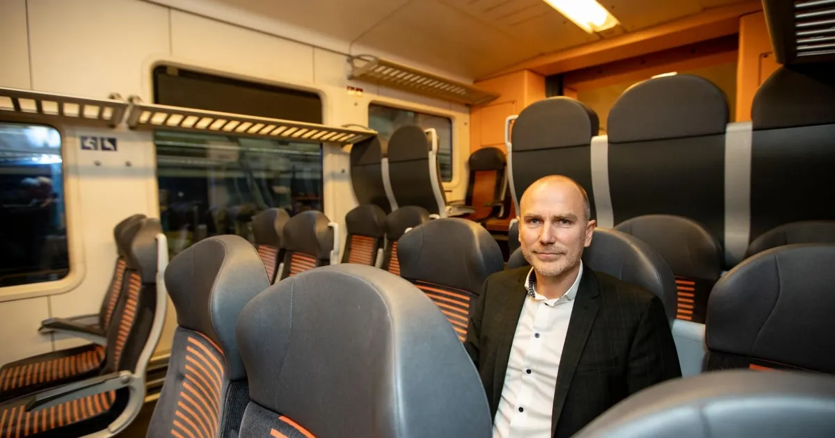 Rongipiletitele hakkavad kehtima uued piirhinnad