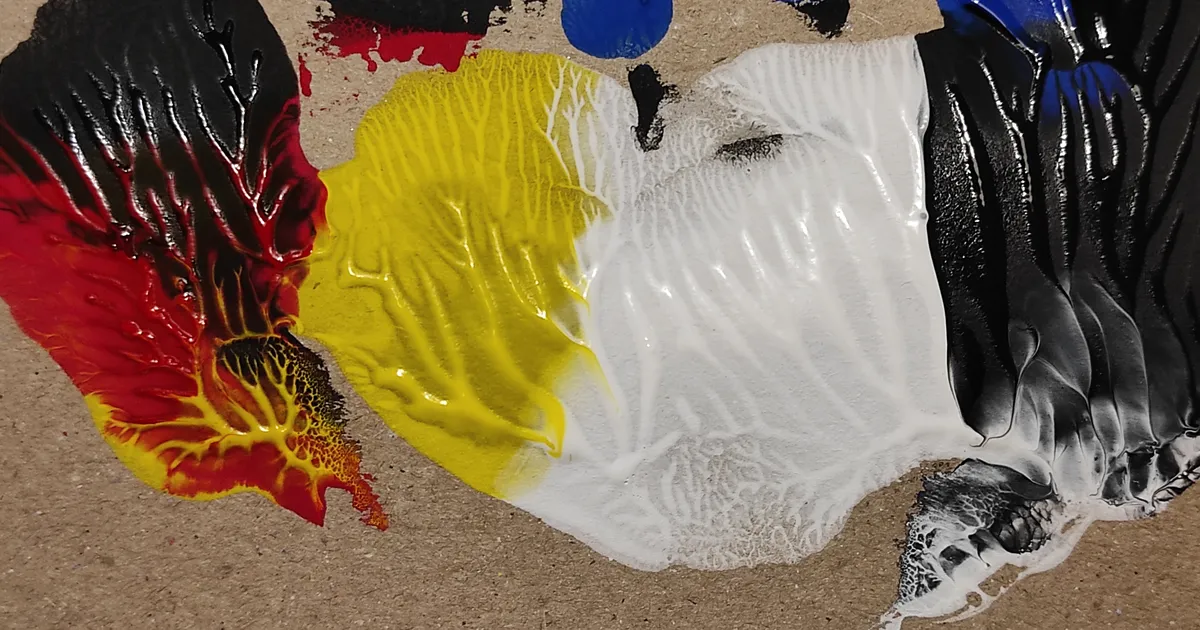 Aastaid varjusurmas olnud Tartu sakslaste selts hakkab taas elavnema