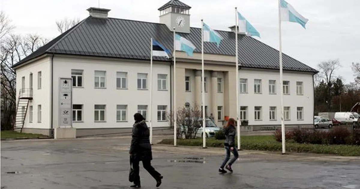 Indrek Grusdam: me ei soovi rikastuda kohalike arvelt