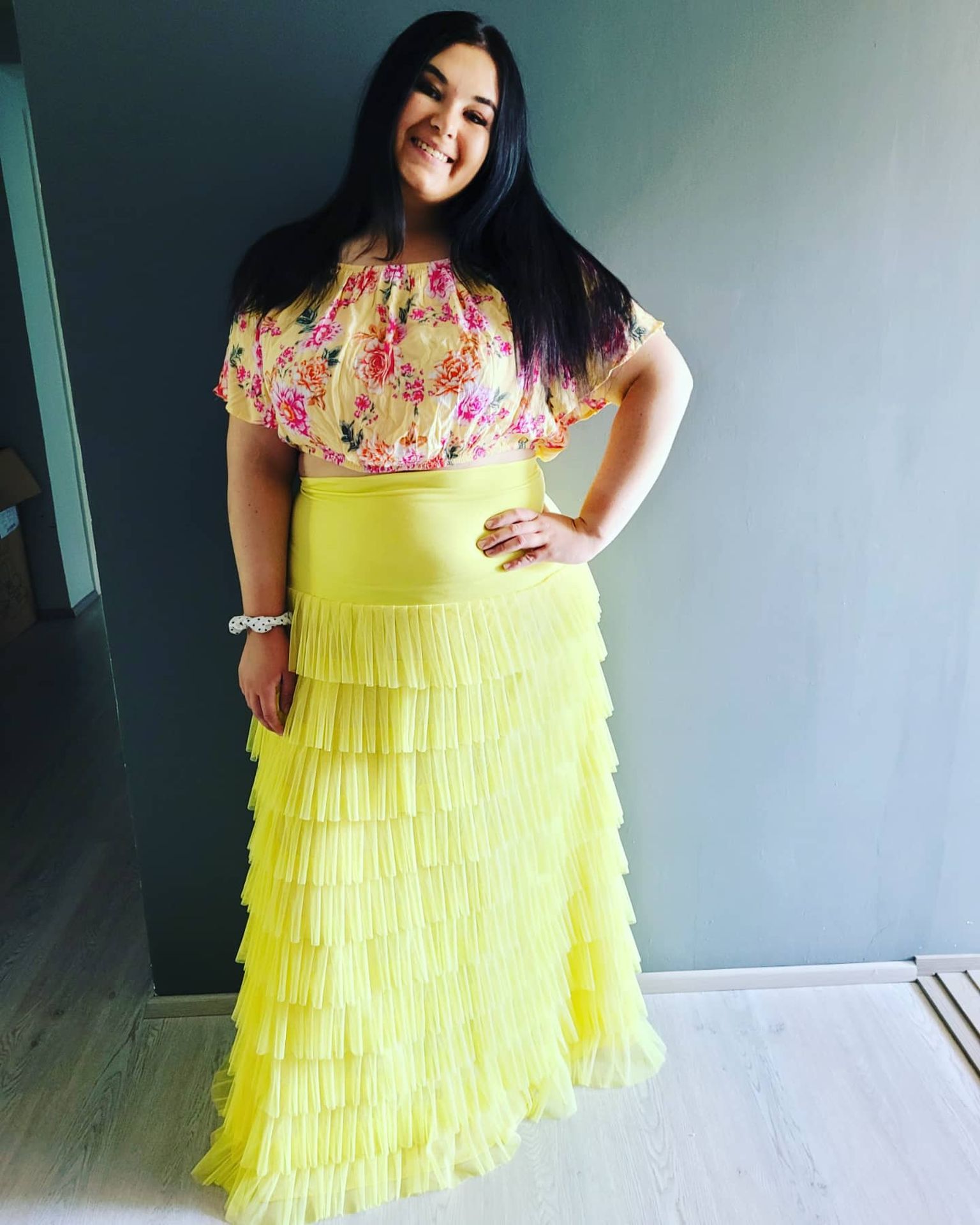 Ravimatu haiguse pärast kiusu kannatanud Merlin: ma ei häbene enam ...