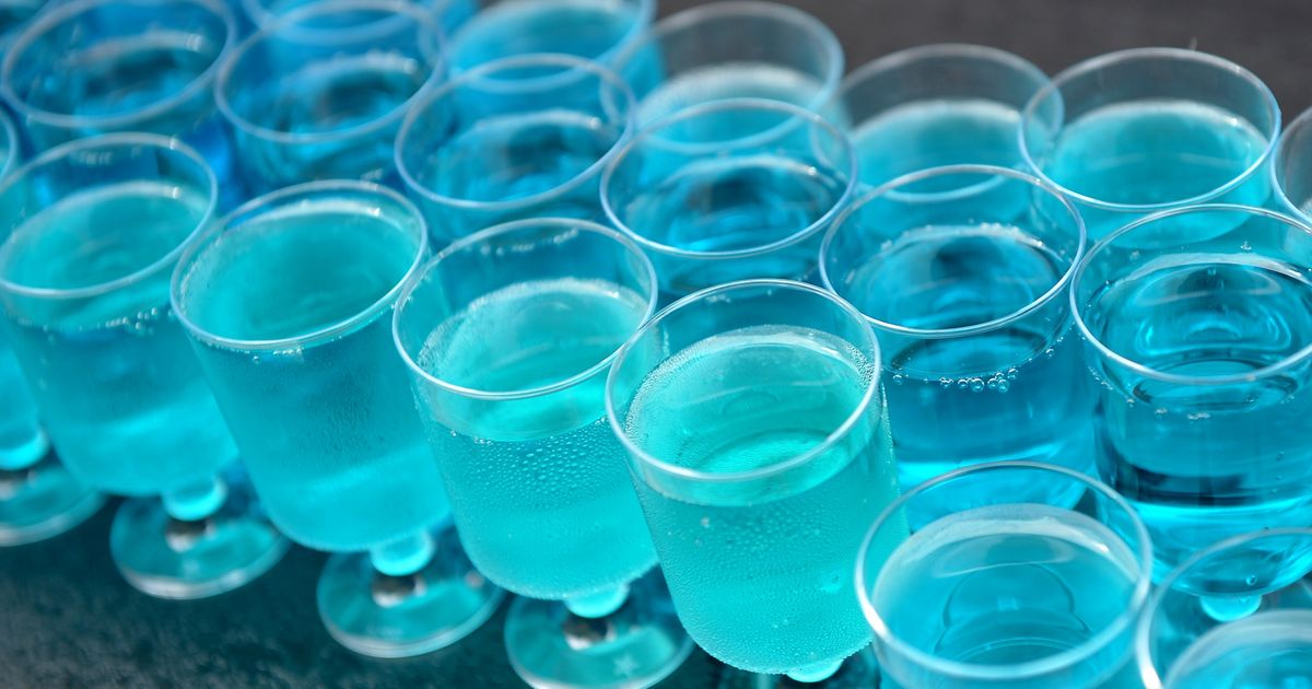 Desmit mīti par aknu cirozi - Veselība - Ziņas - Apollo.lv