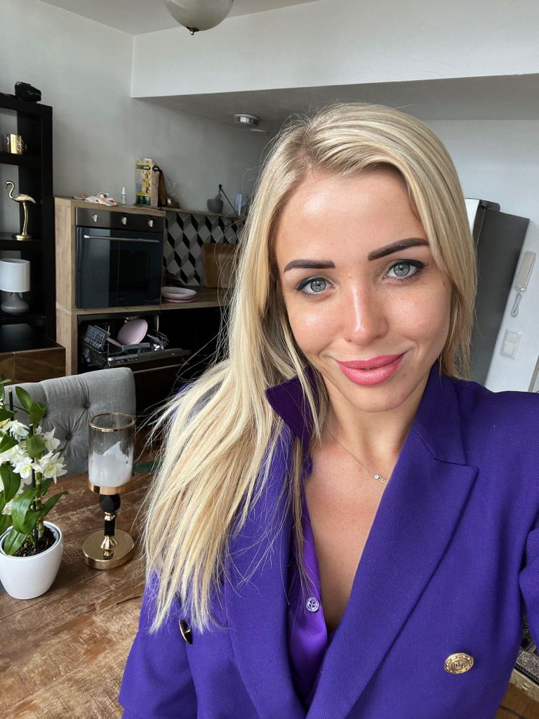 NAGU SUHET POLEKS OLNUDKI Jan Uuspõllu ja Brigita Antoni kodus filmitud ...