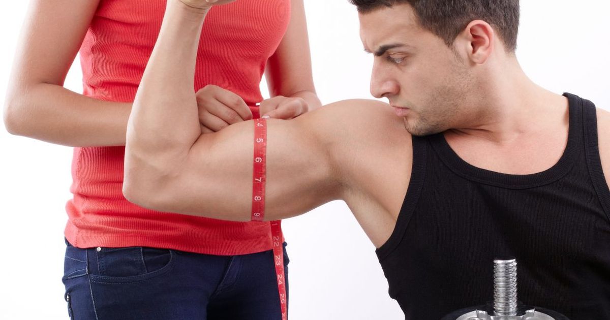 Pirgit Toomel: suhted alfaisastega