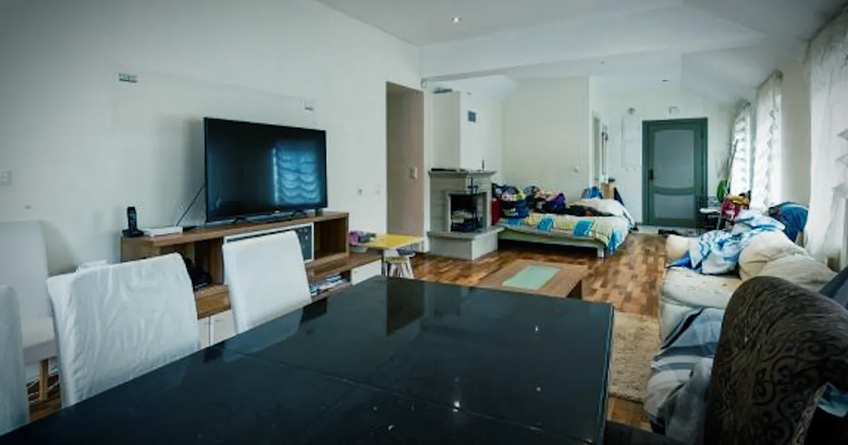 VIDEO JA FOTOD Esmaspäeval «Kuuuurijas»: restoraniärimehele renditud ...