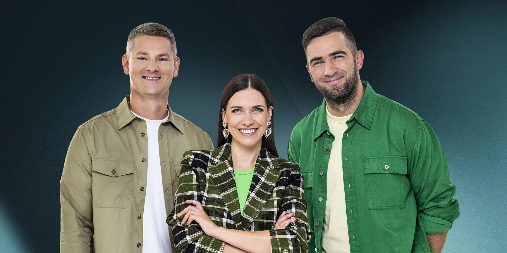 Kanal 2