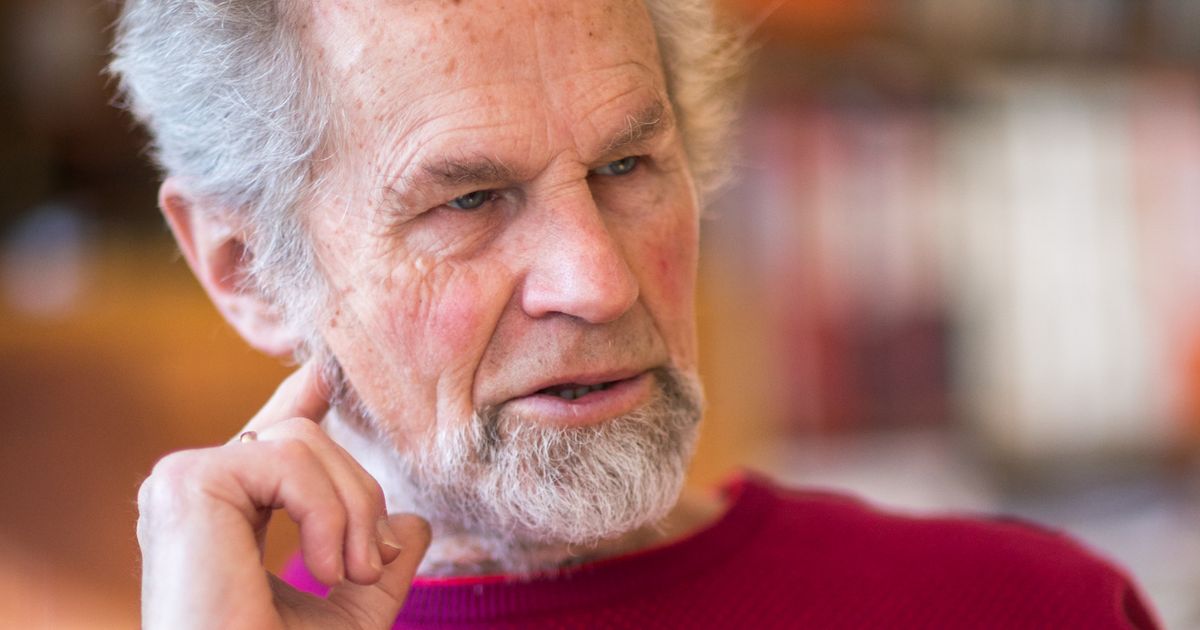 Ain Kallis: kliima poolest oleme tõeliselt suur riik