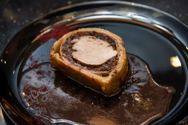 Põnevad retseptid ja kasulikud nipid verivorsti serveerimiseks ...