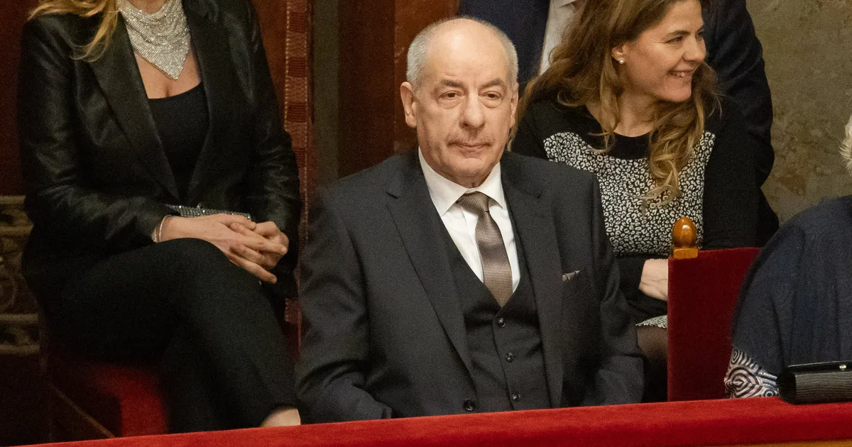 Ungari president allkirjastas Rootsi NATOga liitumise dokumendi